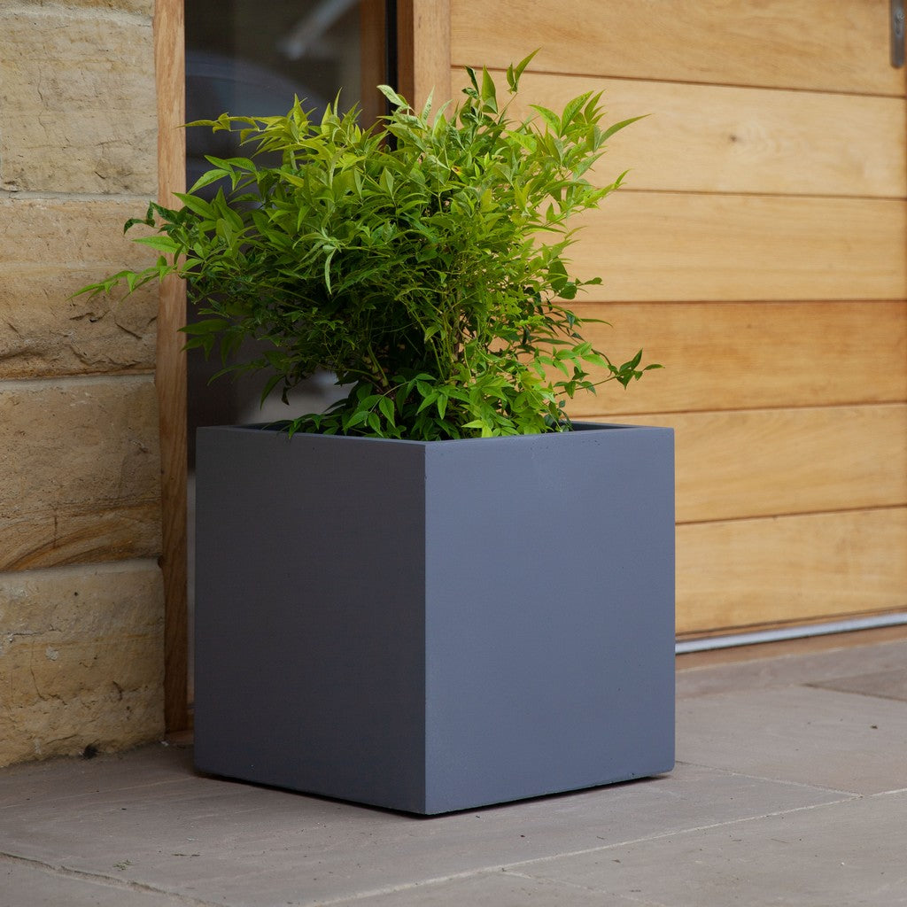 Rago UK – Rago UK Planters